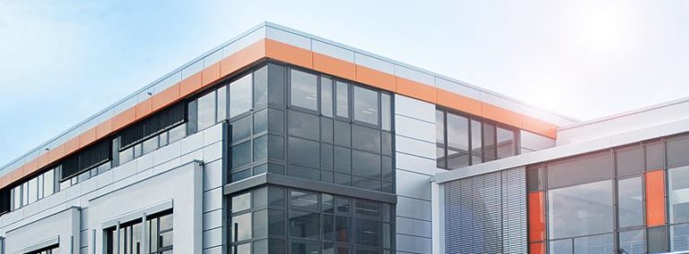 Emuge-Franken GmbH - EMUGE-FRANKEN AB